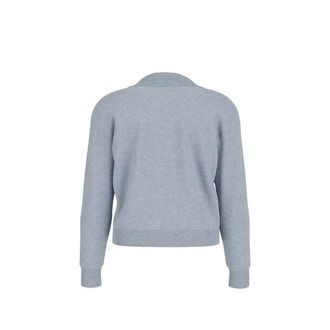 Guess Gilet c&ocirc;tel&eacute; col montant