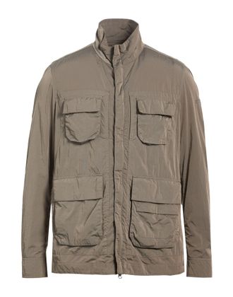 Paul & Shark JACKEN & M&Auml;NTEL - Jacken und Anoraks auf YOOX.COM