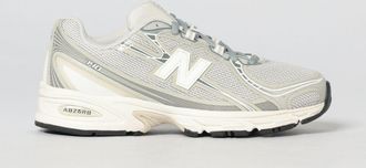 New Balance Sneakers NEW BALANCE Damen Farbe Grau