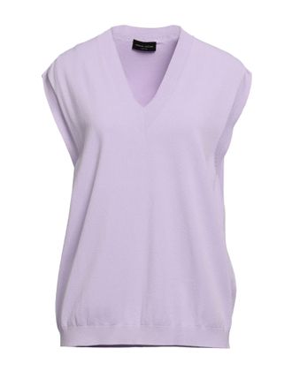 Roberto Collina STRICKWAREN - Pullover auf YOOX.COM