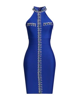 Karen Millen KLEIDER - Mini-Kleider auf YOOX.COM