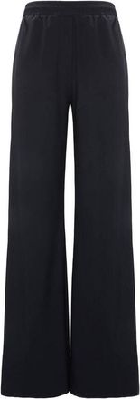 Dorothee Schumacher Damen Hose MODERN FLOW