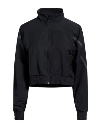 Under Armour JACKEN & M&Auml;NTEL - Jacken und Anoraks auf YOOX.COM