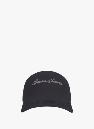 Guess Casquette en coton
