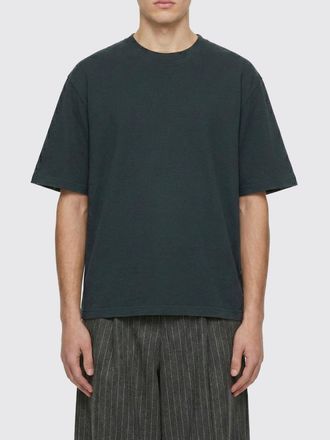 Golden Goose T-Shirt GOLDEN GOOSE Herren Farbe Schwarz