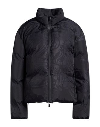 Burberry JACKEN & M&Auml;NTEL - Pufferjacken & Daunenjacken auf YOOX.COM