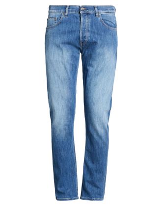 Dondup HOSEN & R&Ouml;CKE - Jeanshosen auf YOOX.COM