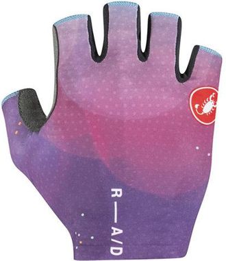 Castelli Competizione 2 - Fahrradhandschuhe