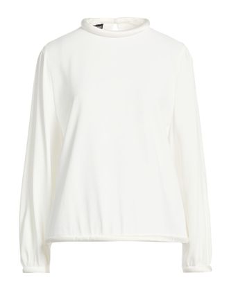 Emporio Armani TOPS - Tops auf YOOX.COM