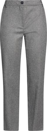 Marella HOSEN & R&Ouml;CKE - Hosen auf YOOX.COM