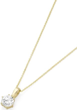 Firetti Kette Kleeblatt