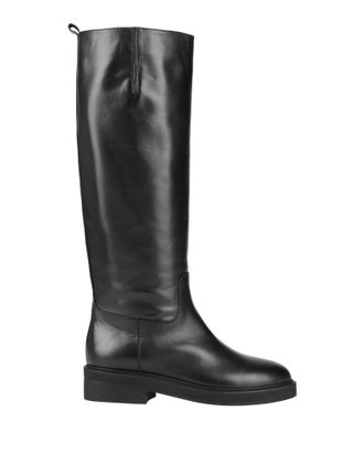 Via Roma 15 SCHUHE - Stiefel auf YOOX.COM