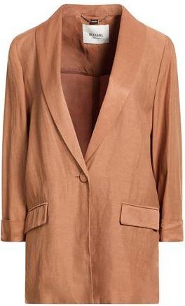 Blugirl Ensembles et coordonnés - Blazers sur YOOX.COM