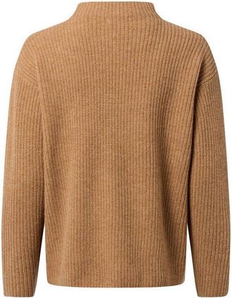 Marie Lund Strickpullover