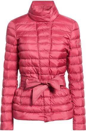 Peuterey JACKEN & M&Auml;NTEL - Pufferjacken & Daunenjacken auf YOOX.COM