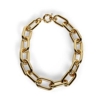 Federica Tosi Damen, Accessories, Gelb, ONE SIZEGr&ouml;&szlig;e