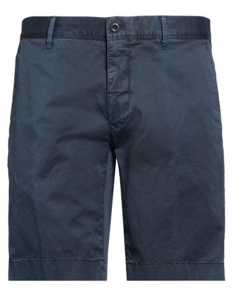 Incotex BY SLOWEAR