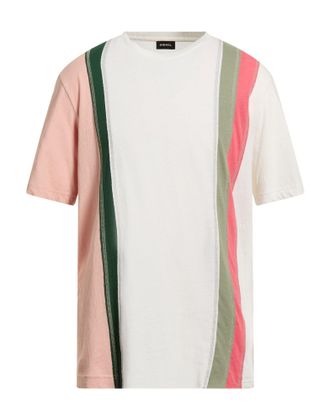 Diesel TOPS - T-shirts auf YOOX.COM