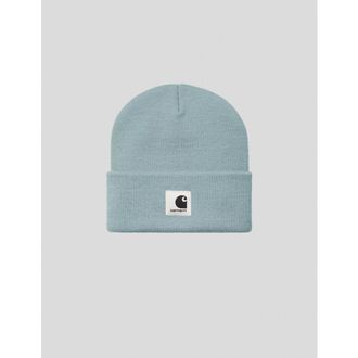 Carhartt Work in Progress Carhartt -