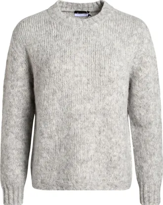 Arovescio STRICKWAREN - Pullover auf YOOX.COM
