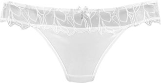Lascana Slip