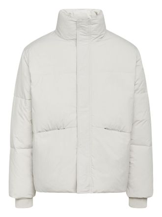 Redefined Rebel Lukas