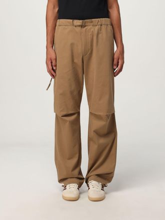 Darkpark Hose DARKPARK Herren Farbe Braun