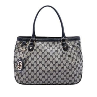 Gucci Damen, Pre-Owned, Beige, ONE SIZEGr&ouml;&szlig;e