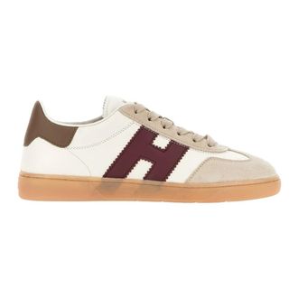 Hogan Herren, Schuhe, Mehrfarbig, 39 EUGr&ouml;&szlig;e