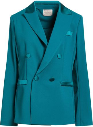 Rinascimento ANZ&Uuml;GE und CO-ORDS - Blazers auf YOOX.COM