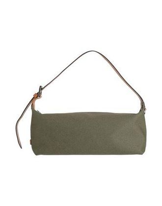 E&eacute;ra SACS - Sacs &agrave; main sur YOOX.COM