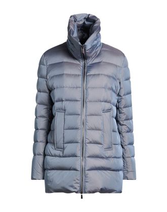 Moorer JACKEN & M&Auml;NTEL - Pufferjacken & Daunenjacken auf YOOX.COM