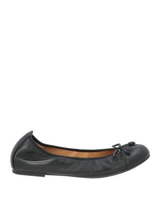 Unisa SCHUHE - Ballerinas auf YOOX.COM