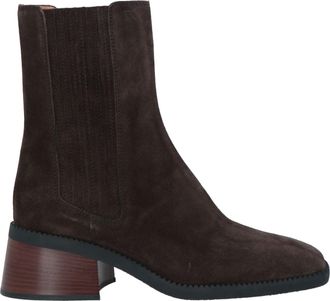 Tod's SCHUHE - Stiefeletten auf YOOX.COM