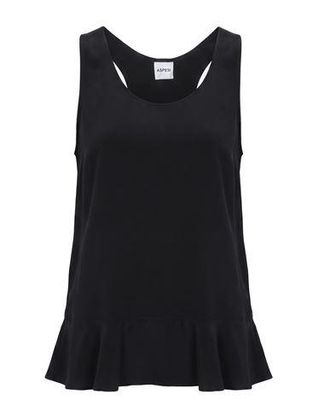 Aspesi TOPS - Tops sur YOOX.COM
