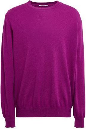 KANGRA MAILLE - Pullover sur YOOX.COM