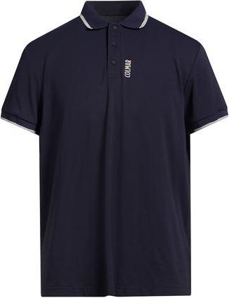 Colmar TOPS - Polos sur YOOX.COM