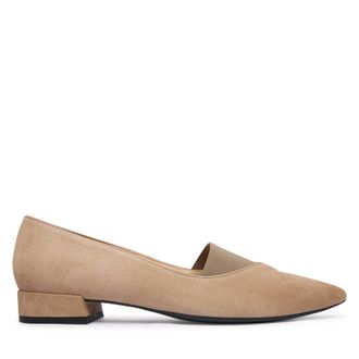 H&ouml;gl Pumps H&Ouml;GL Boulevard 20 0-172022 Hellbeige