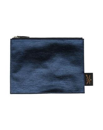 Vivienne Westwood Petite maroquinerie - Petites pochettes sur YOOX.COM