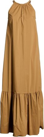 King Kong KLEIDER - Maxi-Kleider auf YOOX.COM