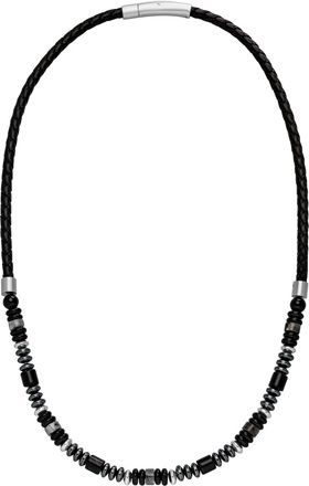 Steelwear Kette London