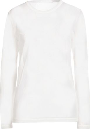 Yohji Yamamoto TOPS - Tops auf YOOX.COM