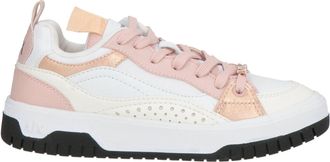 A|X Armani Exchange SCHUHE - Sneakers auf YOOX.COM