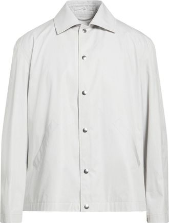 Jil Sander JACKEN & M&Auml;NTEL - Jacken und Anoraks auf YOOX.COM