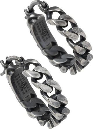 Maison Margiela Damen, Accessories, Grau, ONE SIZEGr&ouml;&szlig;e