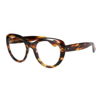 K&agrave;dor unisex, Accessoires, Brun, Taille: 54 MM Sophia Glamour