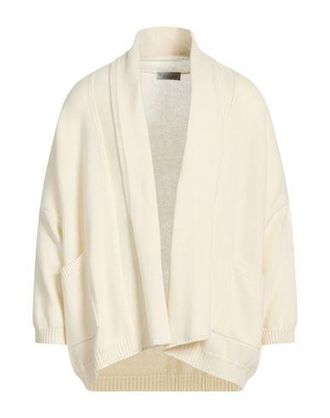 AION MAILLE - Cardigans sur YOOX.COM