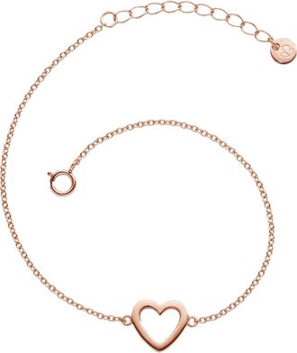 Glanzst&uuml;cke M&uuml;nchen Armband