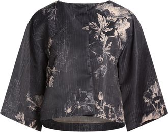 Shirtaporter JACKEN & M&Auml;NTEL - Jacken und Anoraks auf YOOX.COM