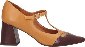 Chie Mihara SCHUHE - Pumps auf YOOX.COM
